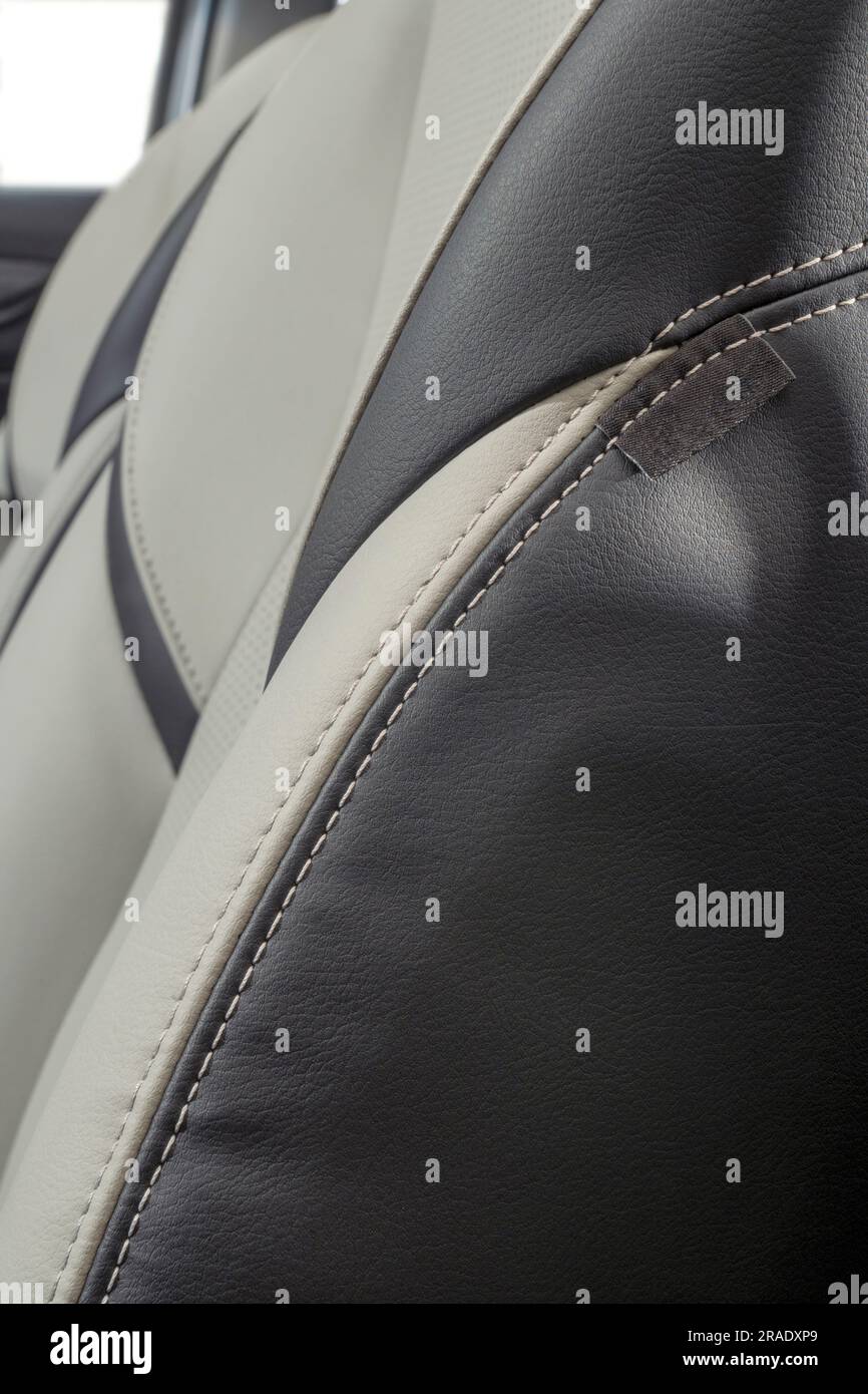 Premium seat view hi-res stock photography and images - Alamy