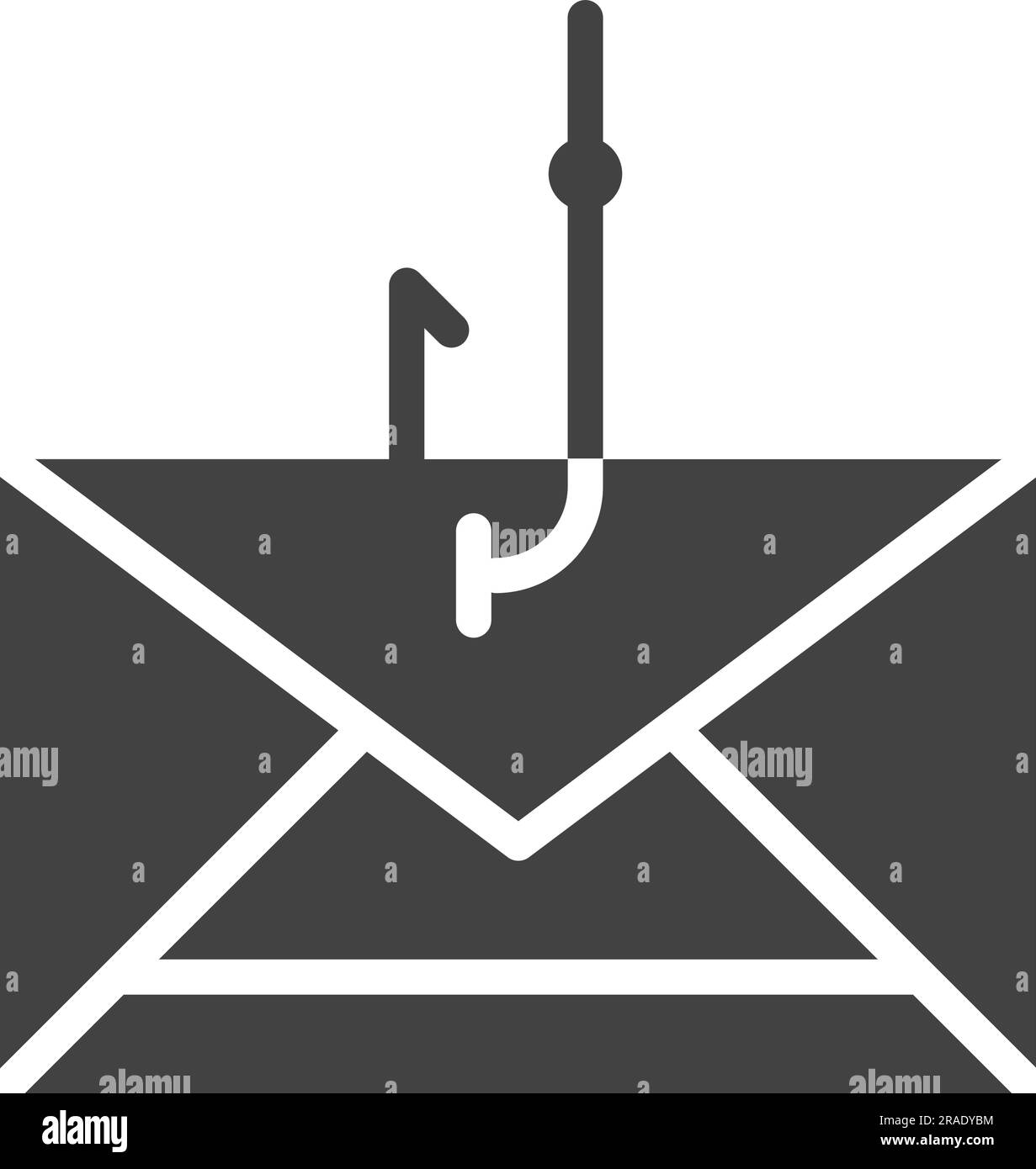 Phishing Icon Image Stock Vector Image & Art - Alamy Phishing Icon Image Stock Vector Image & Art - Alamy