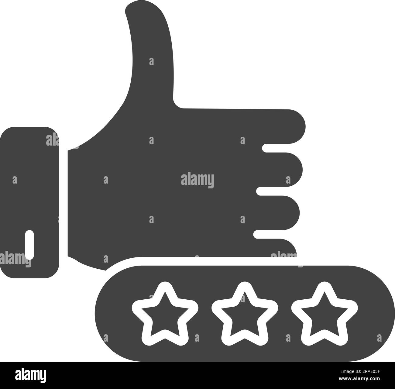 Review image Black and White Stock Photos & Images - Alamy