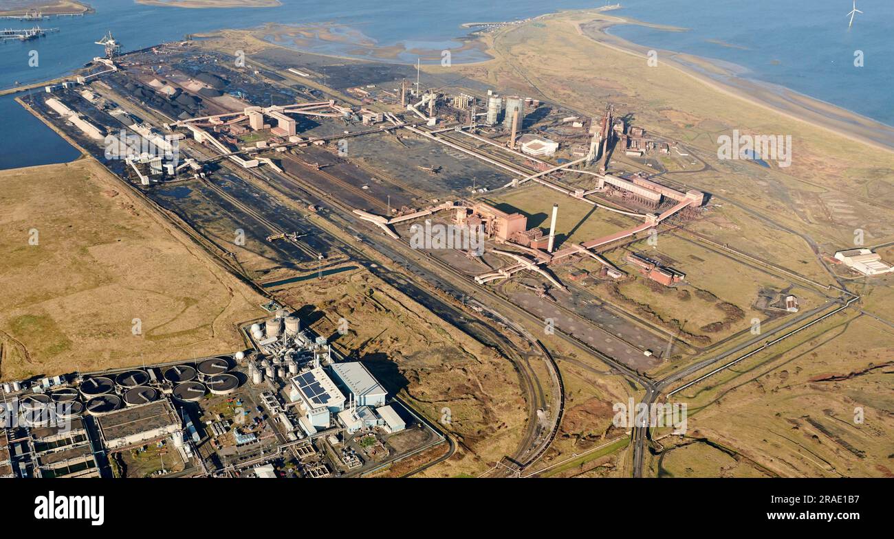 Prior to demolition in 2018 hi-res stock photography and images - Alamy