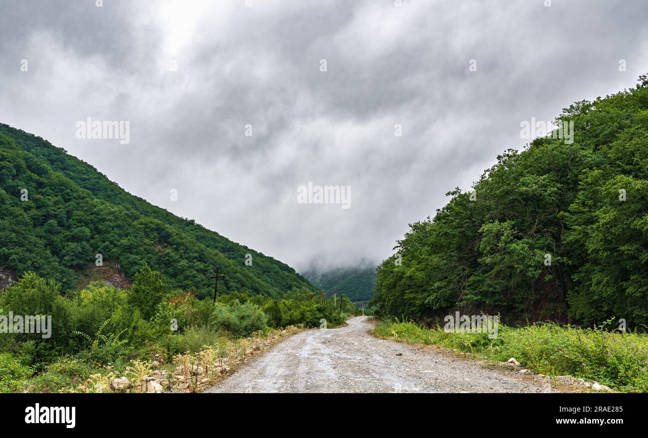 Wet muddy area hi-res stock photography and images - Alamy