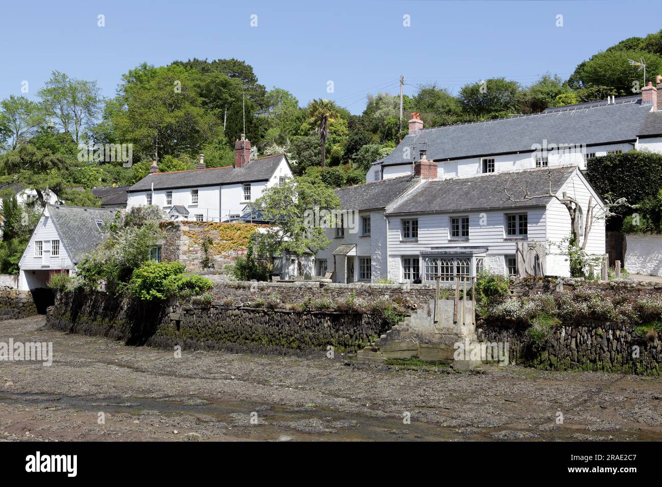 Delightful cottages, homes and houses located in and around the ...