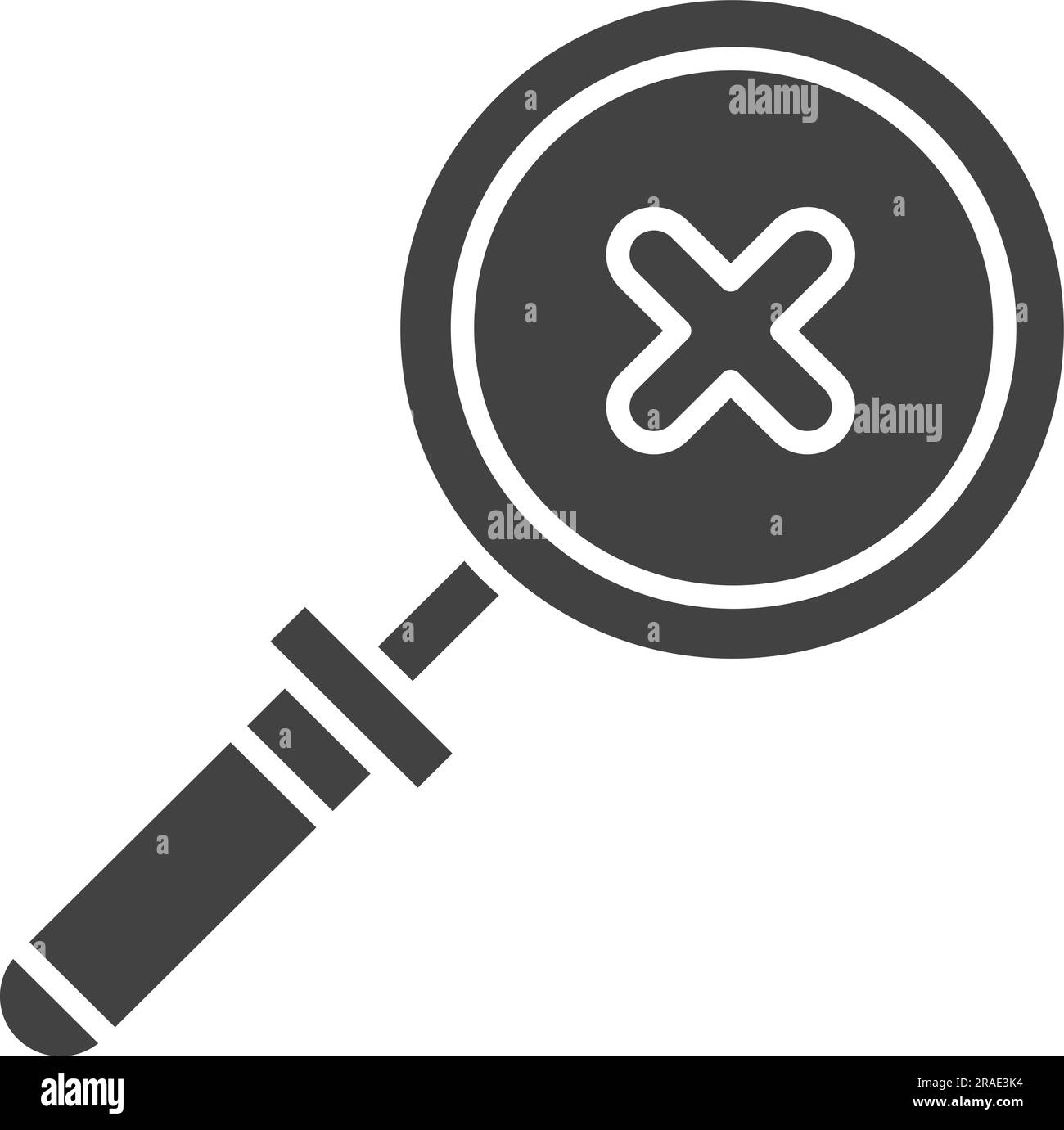 Reject bin hi-res stock photography and images - Alamy