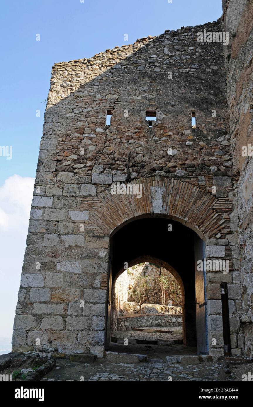 Valencia building hi-res stock photography and images - Alamy