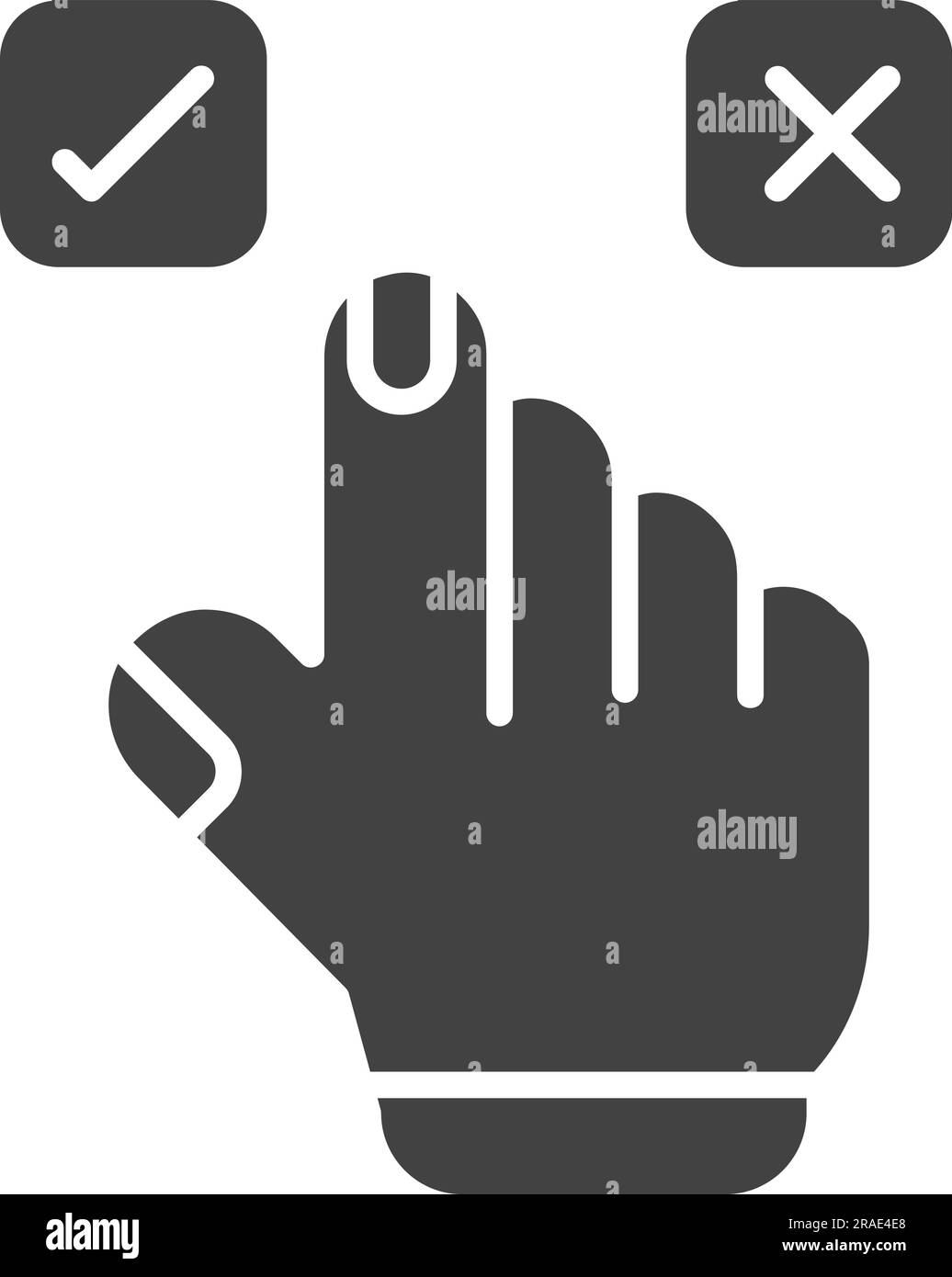 Select image Black and White Stock Photos & Images - Alamy