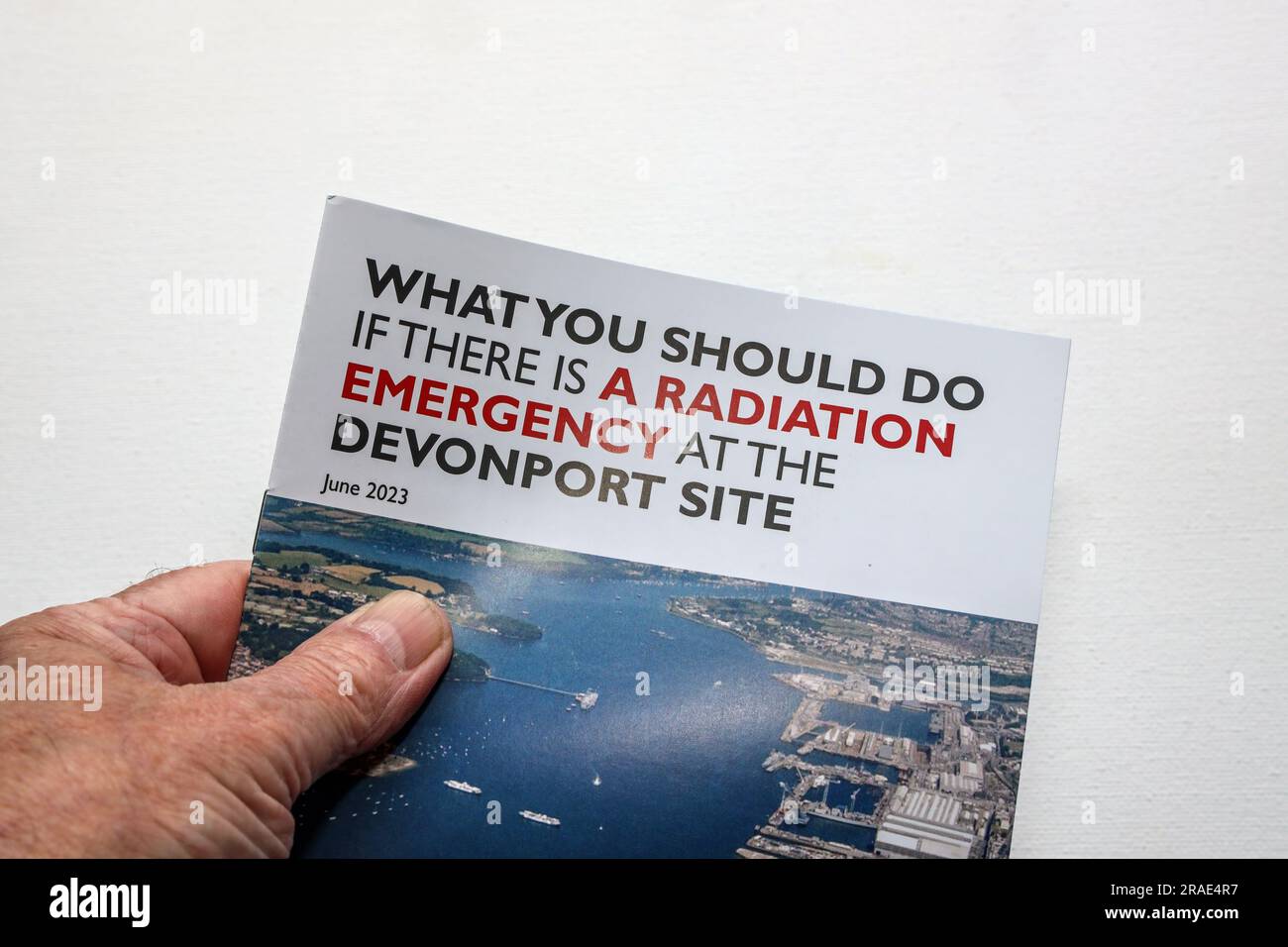 Distributed version hi-res stock photography and images - Alamy