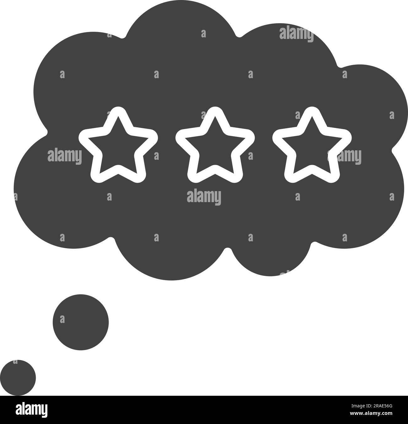 Speech comment Black and White Stock Photos & Images - Alamy