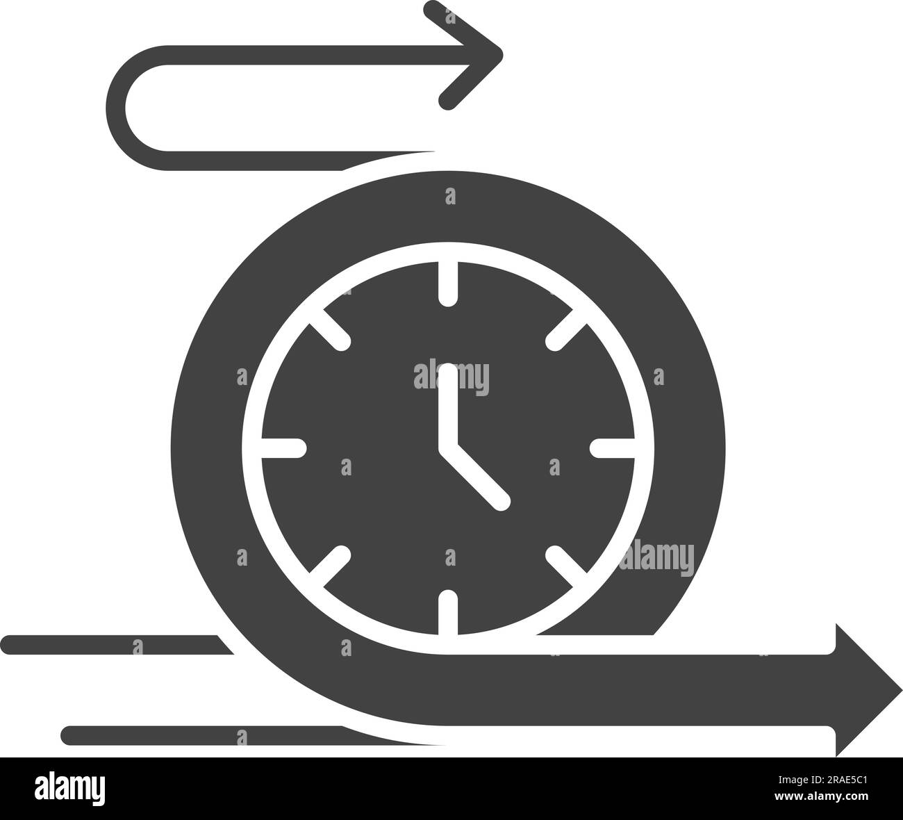 Sprint image hi-res stock photography and images - Alamy