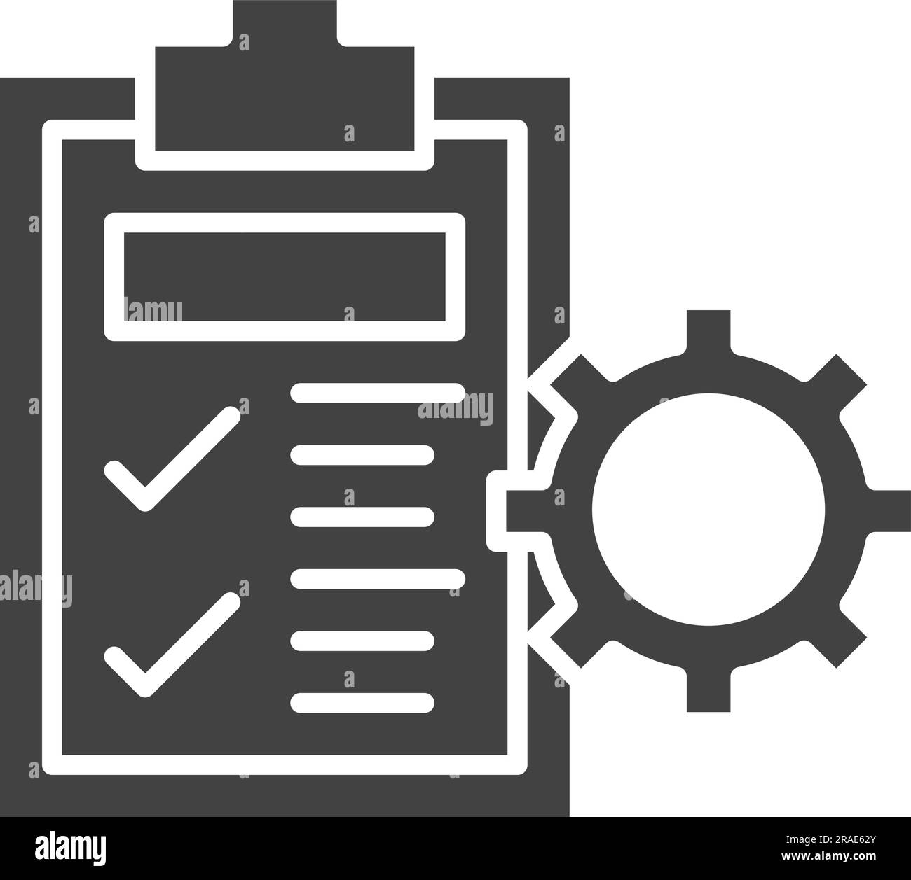 Study Icon Icon Image Stock Vector Image & Art - Alamy