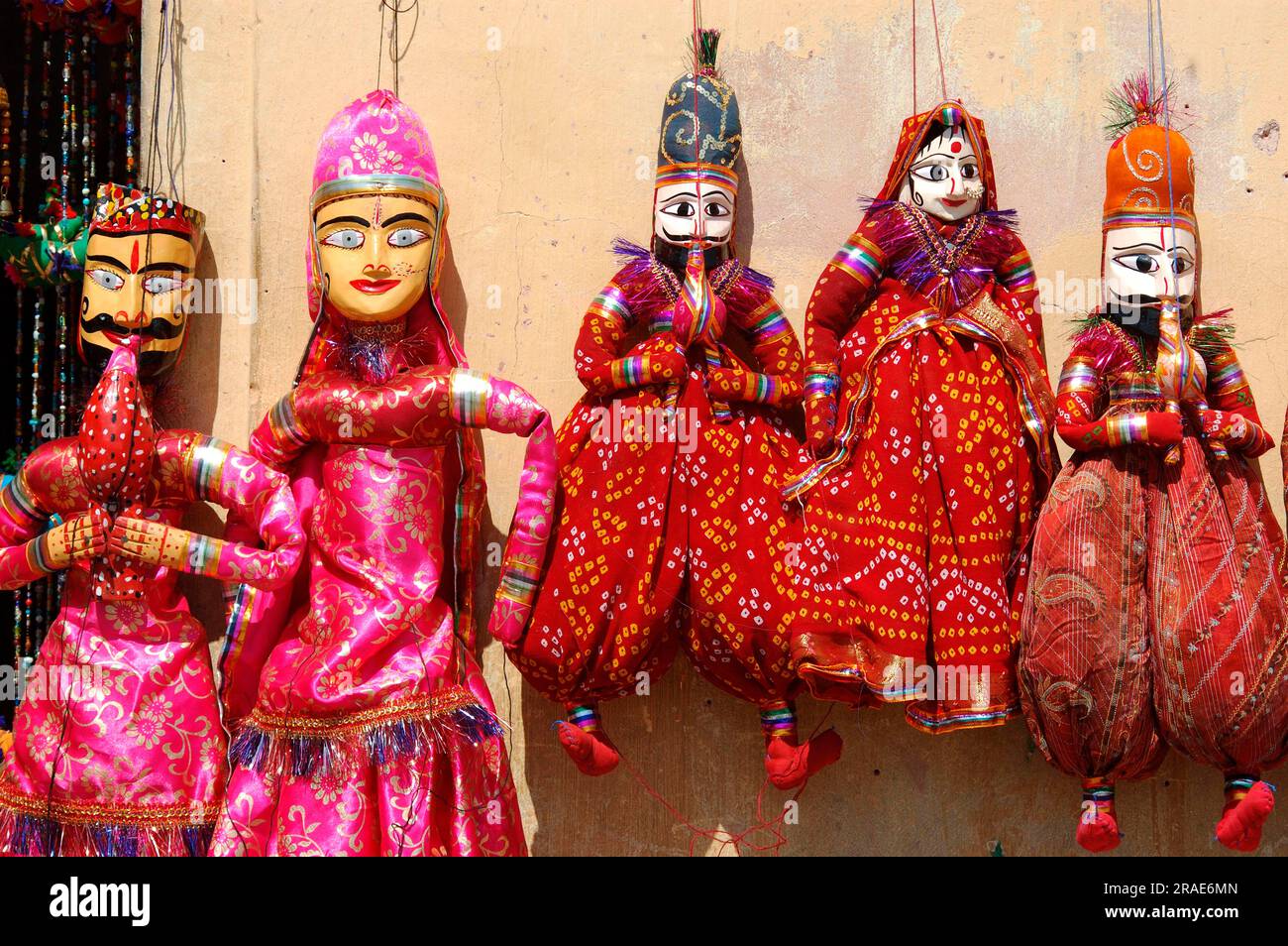 Indian toy shop hi-res stock photography and images - Alamy