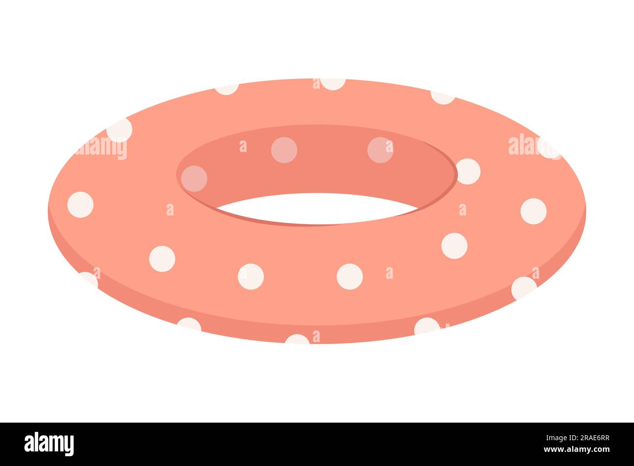 Green color hand air Stock Vector Images - Alamy