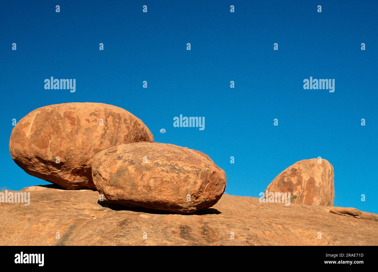 Namibia ranch hi-res stock photography and images - Alamy