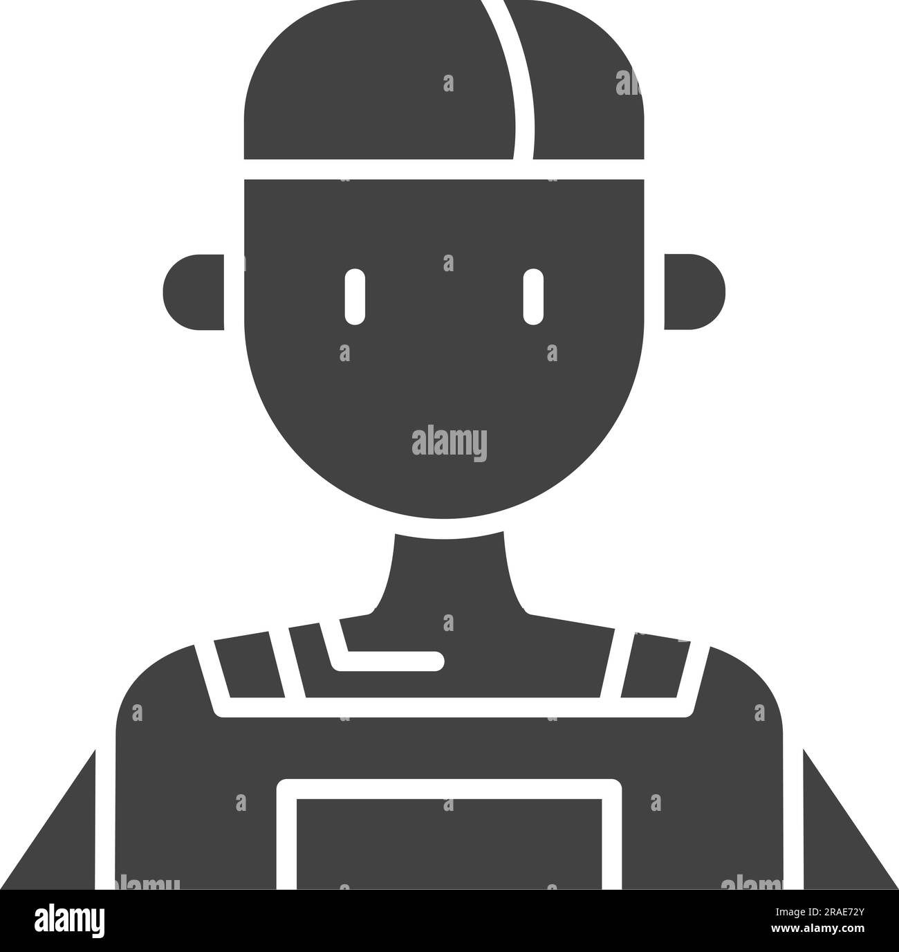 Hero icon Black and White Stock Photos & Images - Alamy