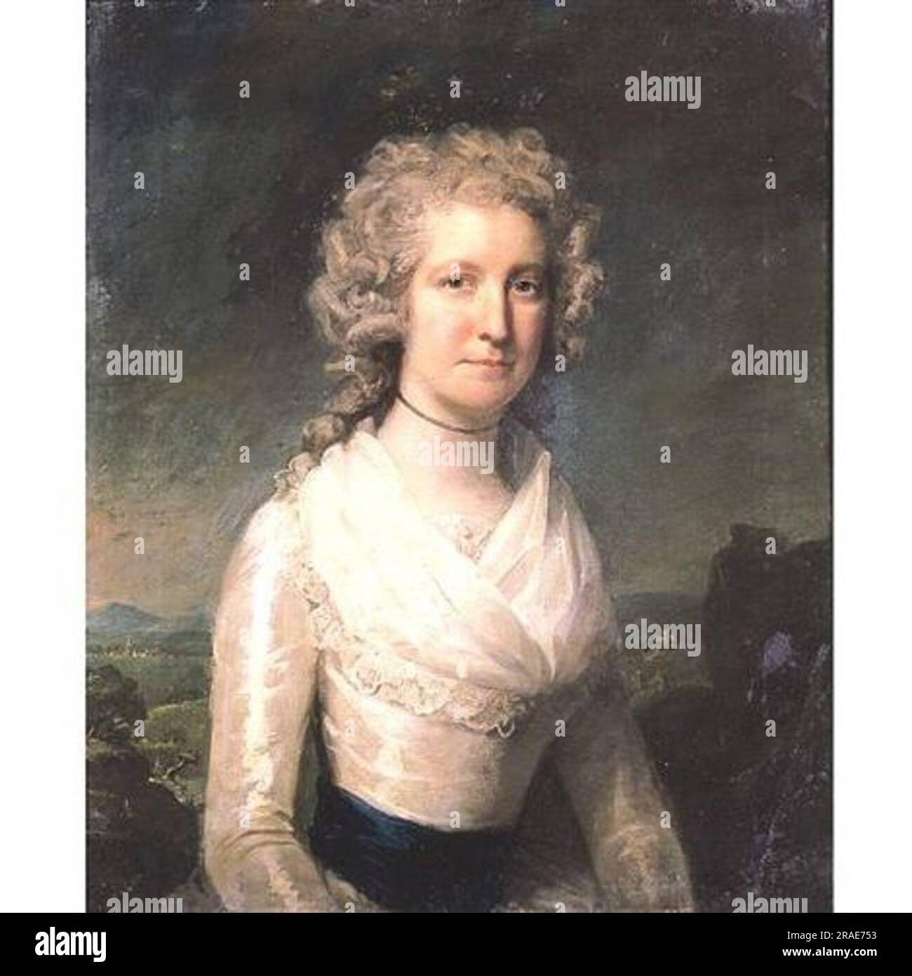 Dorothy turner nee gallimore hi-res stock photography and images - Alamy