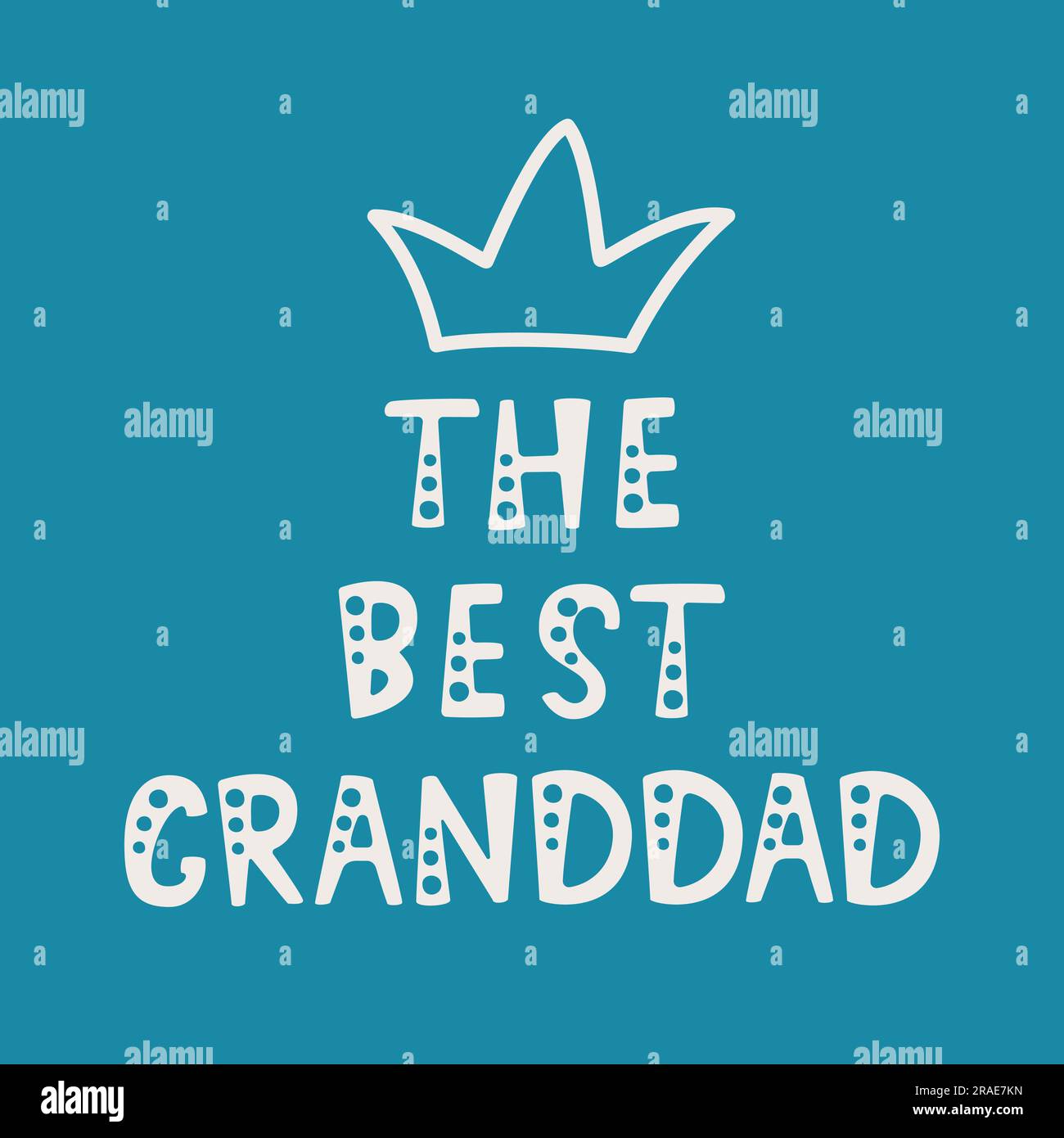 Best grandpa hi-res stock photography and images - Alamy