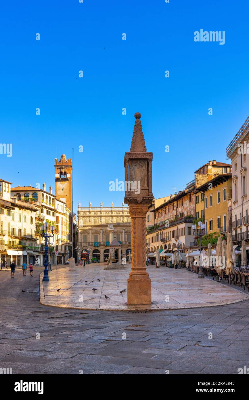 Erbe unesco hi-res stock photography and images - Alamy