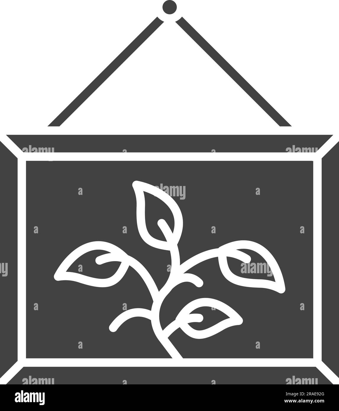 Wooden latticework Black and White Stock Photos & Images - Alamy