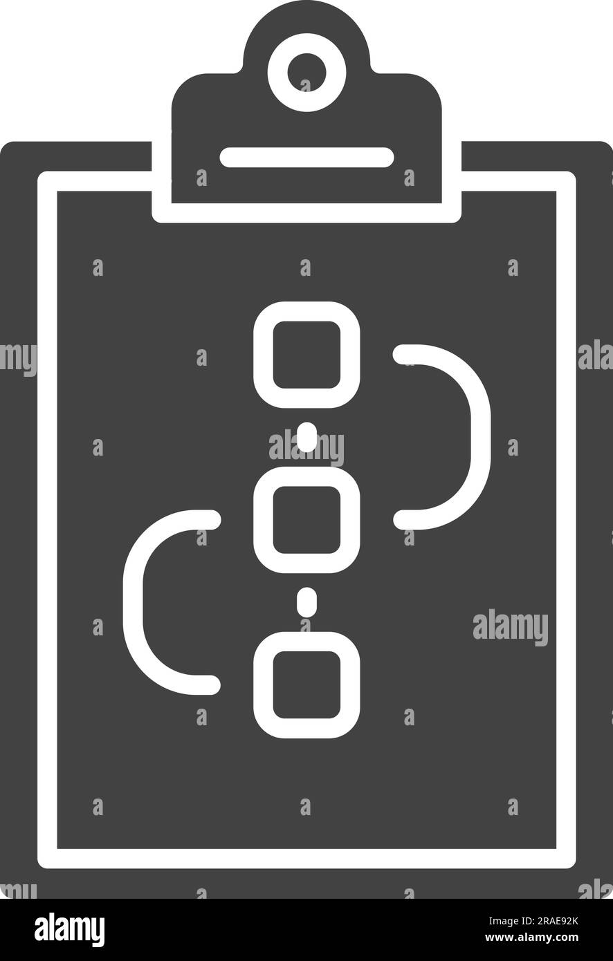 Workflow Black and White Stock Photos & Images - Alamy