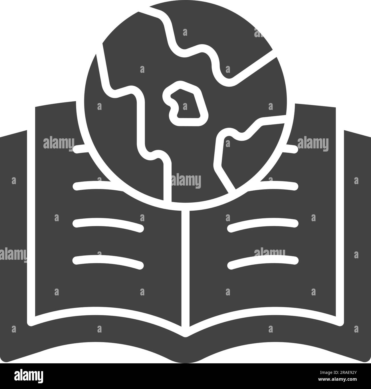 World education day Black and White Stock Photos & Images - Alamy