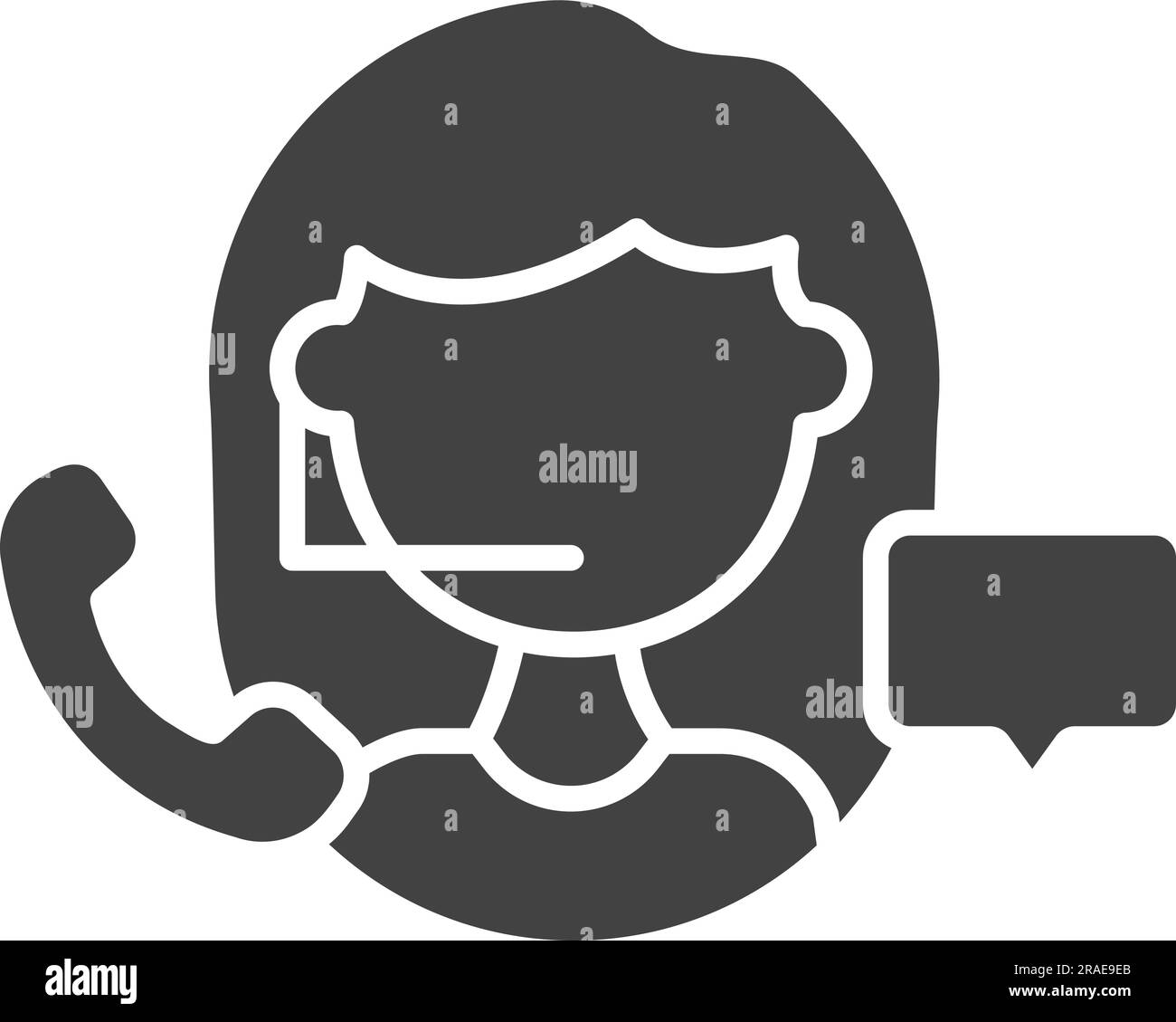 Agent image Black and White Stock Photos & Images - Alamy