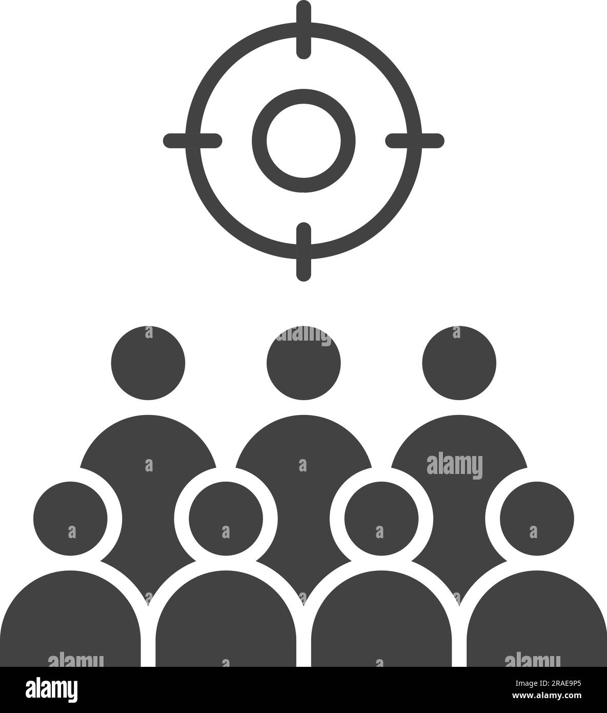 Business audience Black and White Stock Photos & Images - Alamy