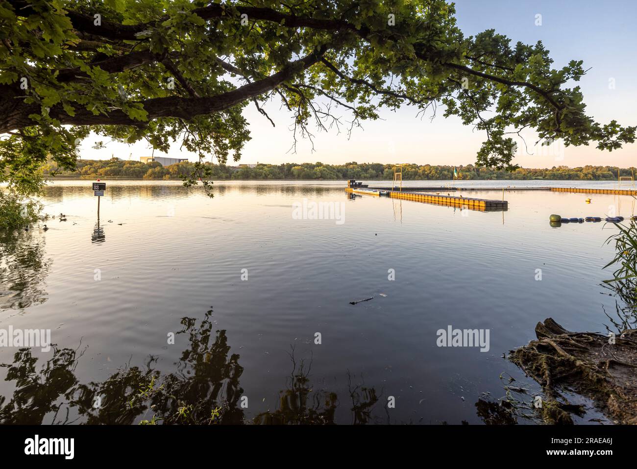 Brent, London, England, England, Local Area Photography Stock Photo - Alamy Brent, London, England, England, Local Area Photography Stock Photo - Alamy