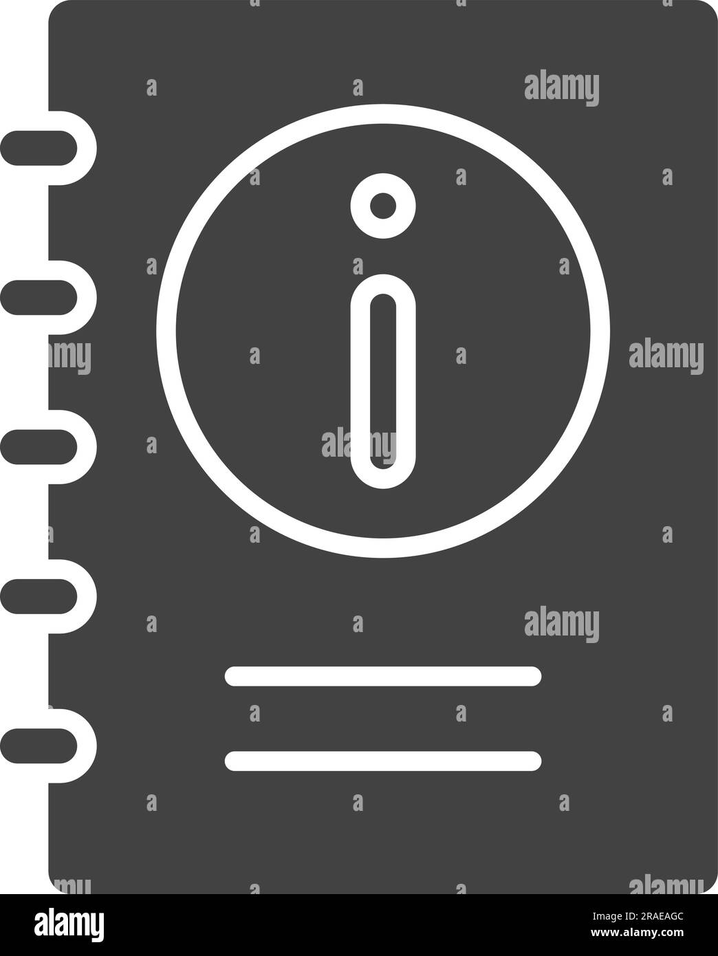 Education study knowledge information Black and White Stock Photos ...