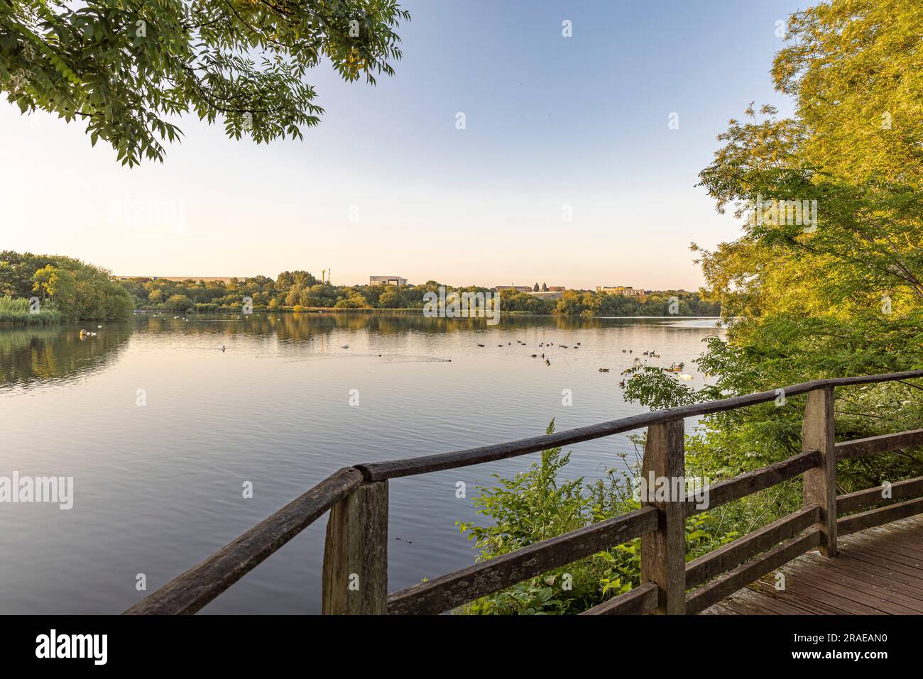 Brent, London, England, England, Local Area Photography Stock Photo - Alamy Brent, London, England, England, Local Area Photography Stock Photo - Alamy
