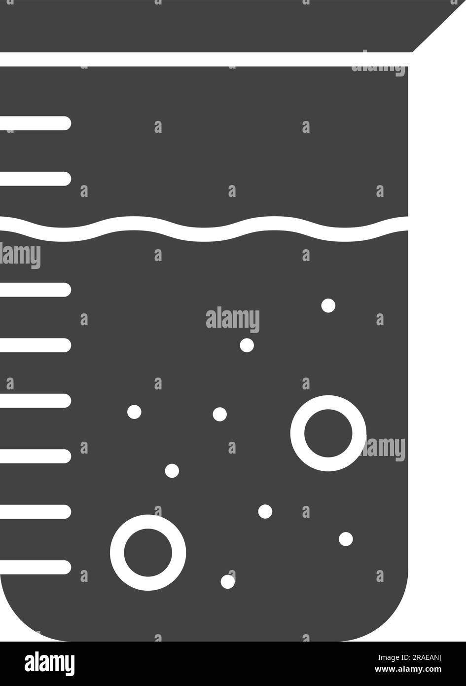 Colloid Cut Out Stock Images & Pictures - Alamy