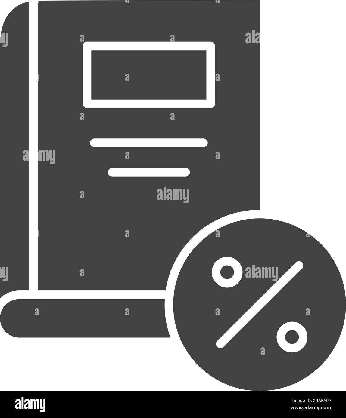 Online book store Black and White Stock Photos & Images - Alamy