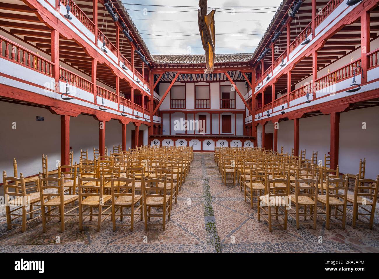 área de la ciudad hi-res stock photography and images - Alamy