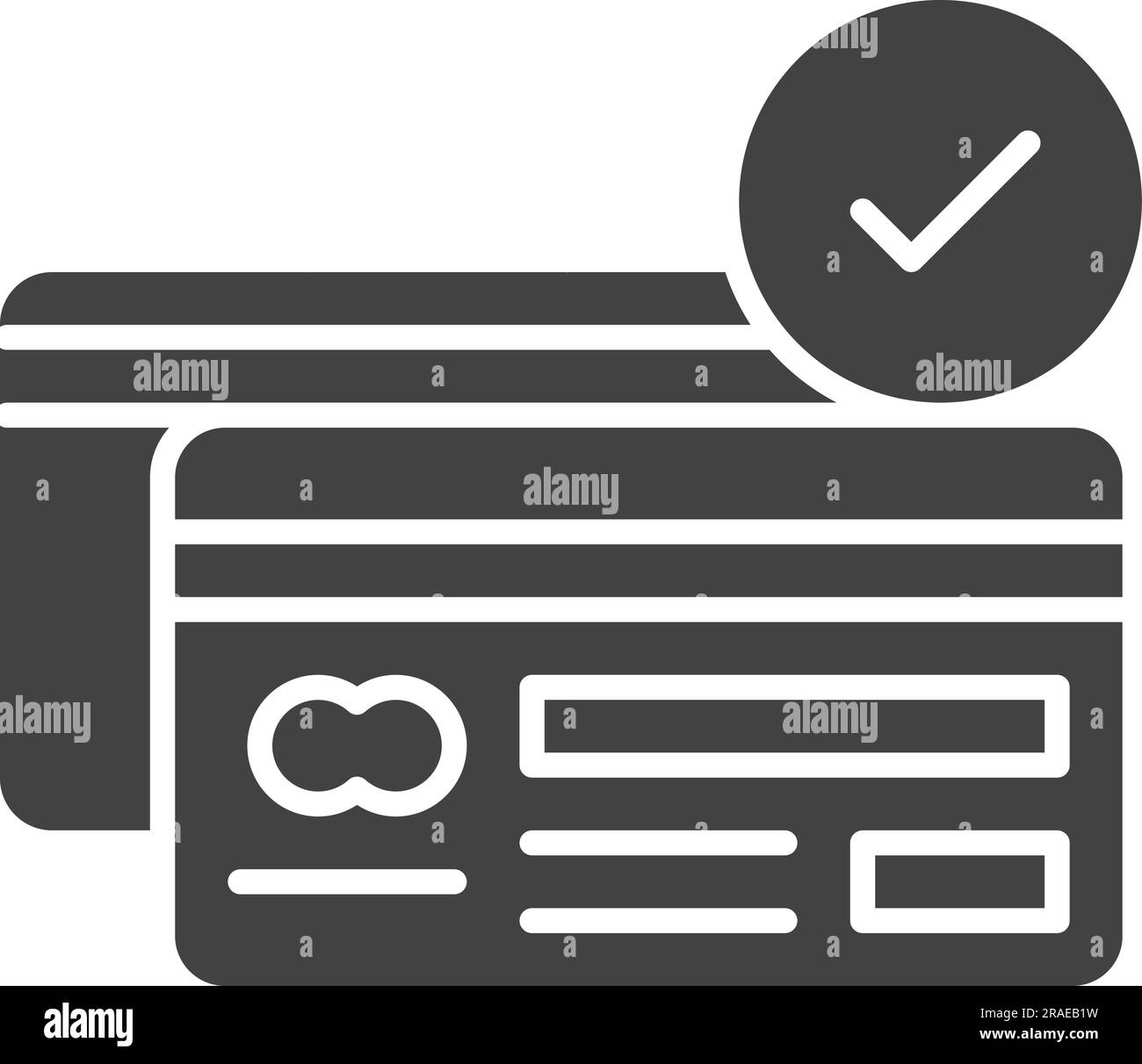 Creditcard payment Stock Vector Images - Alamy