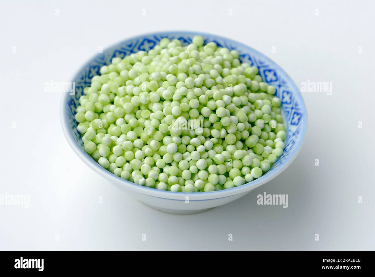 Tapioca plant hi-res stock photography and images - Alamy