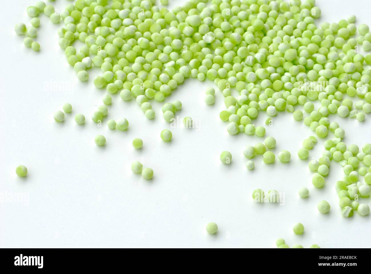 Tapioca balls hi-res stock photography and images - Alamy