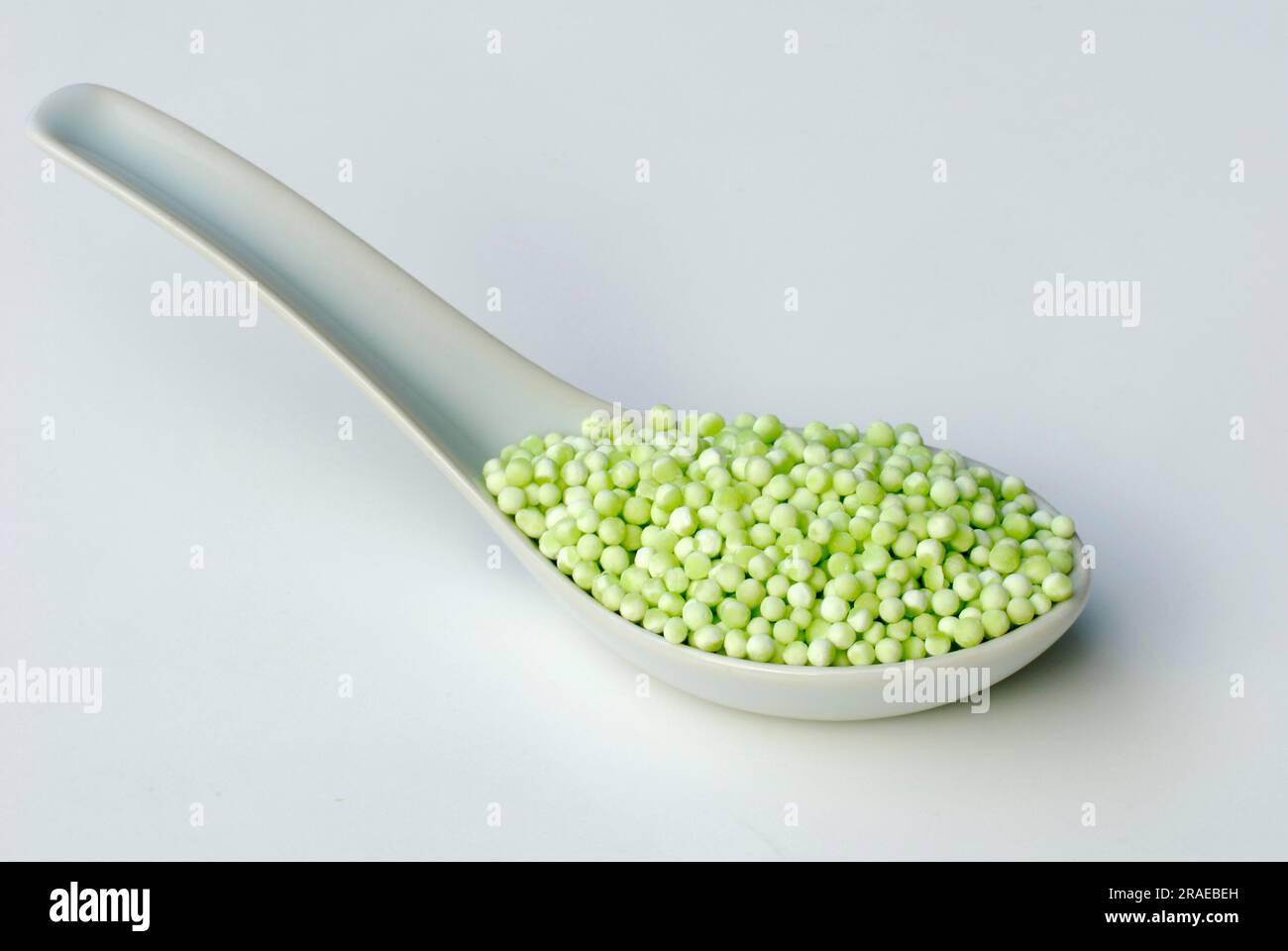 Tapioca balls hi-res stock photography and images - Alamy