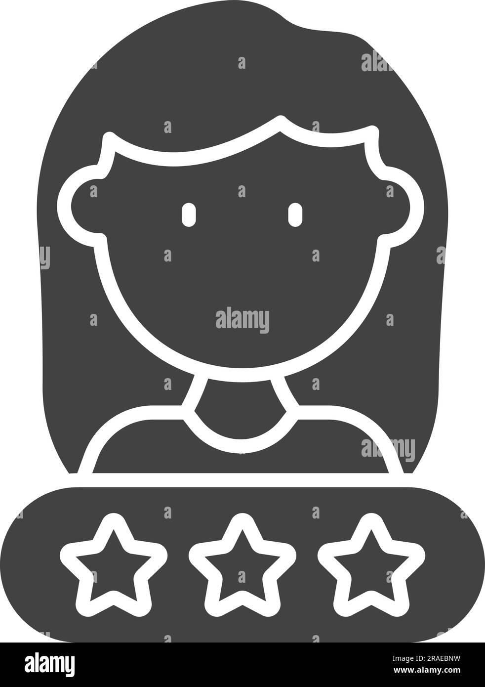 Image review Black and White Stock Photos & Images - Alamy