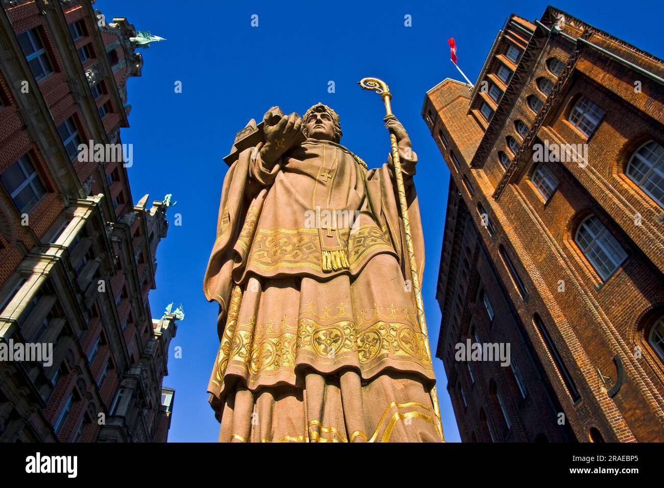 Bridge of solace hi-res stock photography and images - Alamy