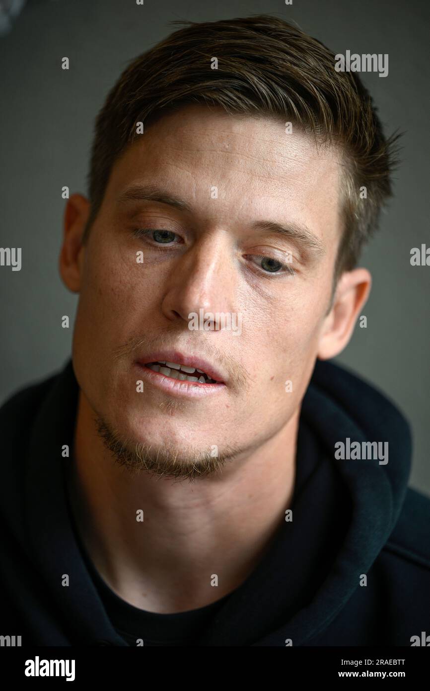 Star to th hi-res stock photography and images - Alamy