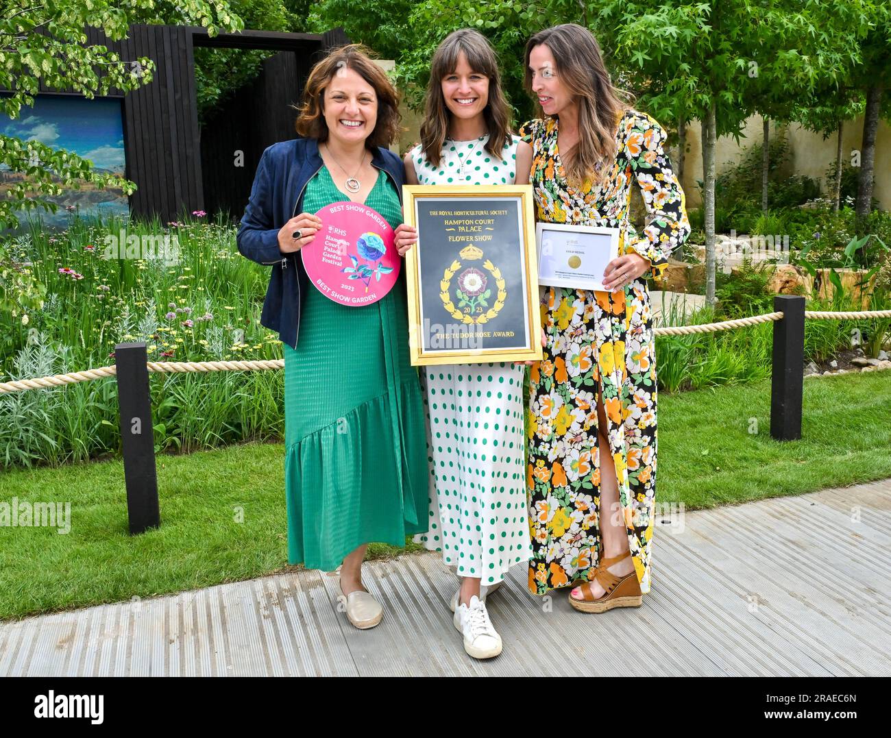 Imogen knight hi-res stock photography and images - Alamy