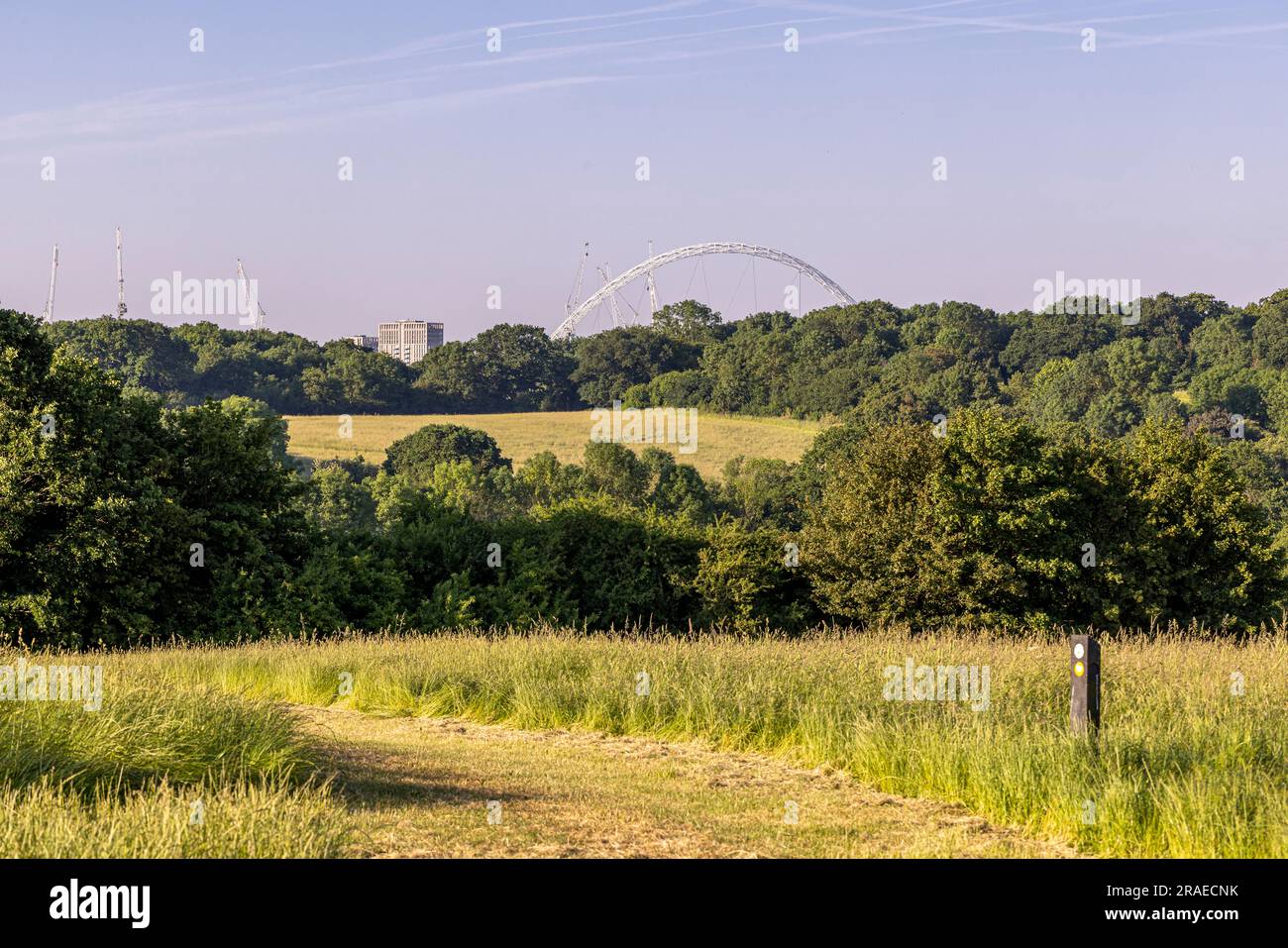 Brent, London, England, England, Local Area Photography Stock Photo - Alamy Brent, London, England, England, Local Area Photography Stock Photo - Alamy