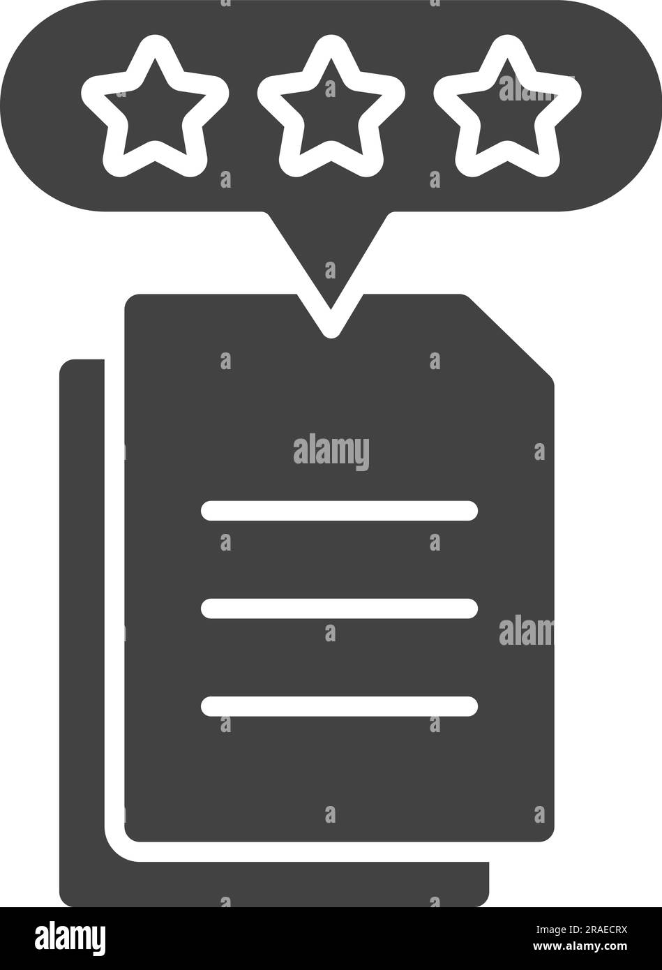 Documentanalysis Black and White Stock Photos & Images - Alamy