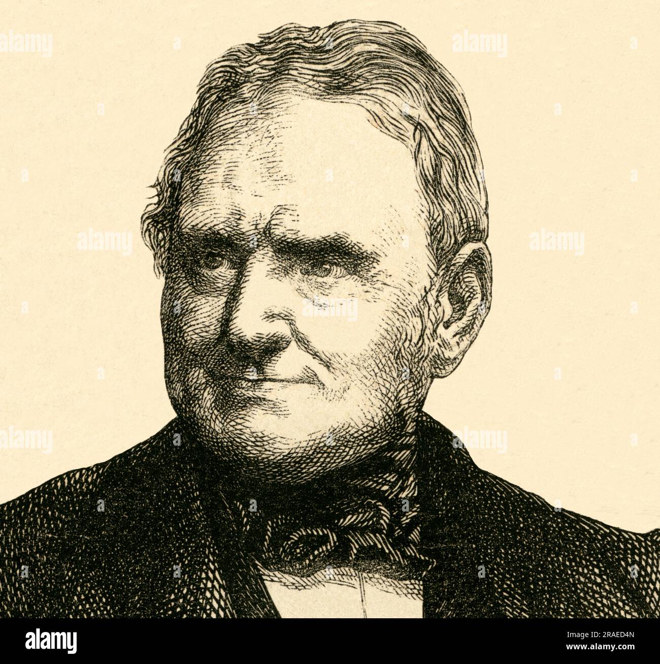 Buchhandelsgeschichte hi-res stock photography and images - Alamy