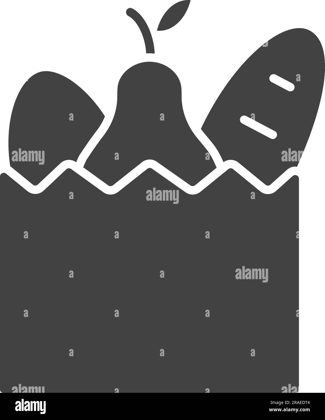 Totebag Cut Out Stock Images & Pictures - Alamy