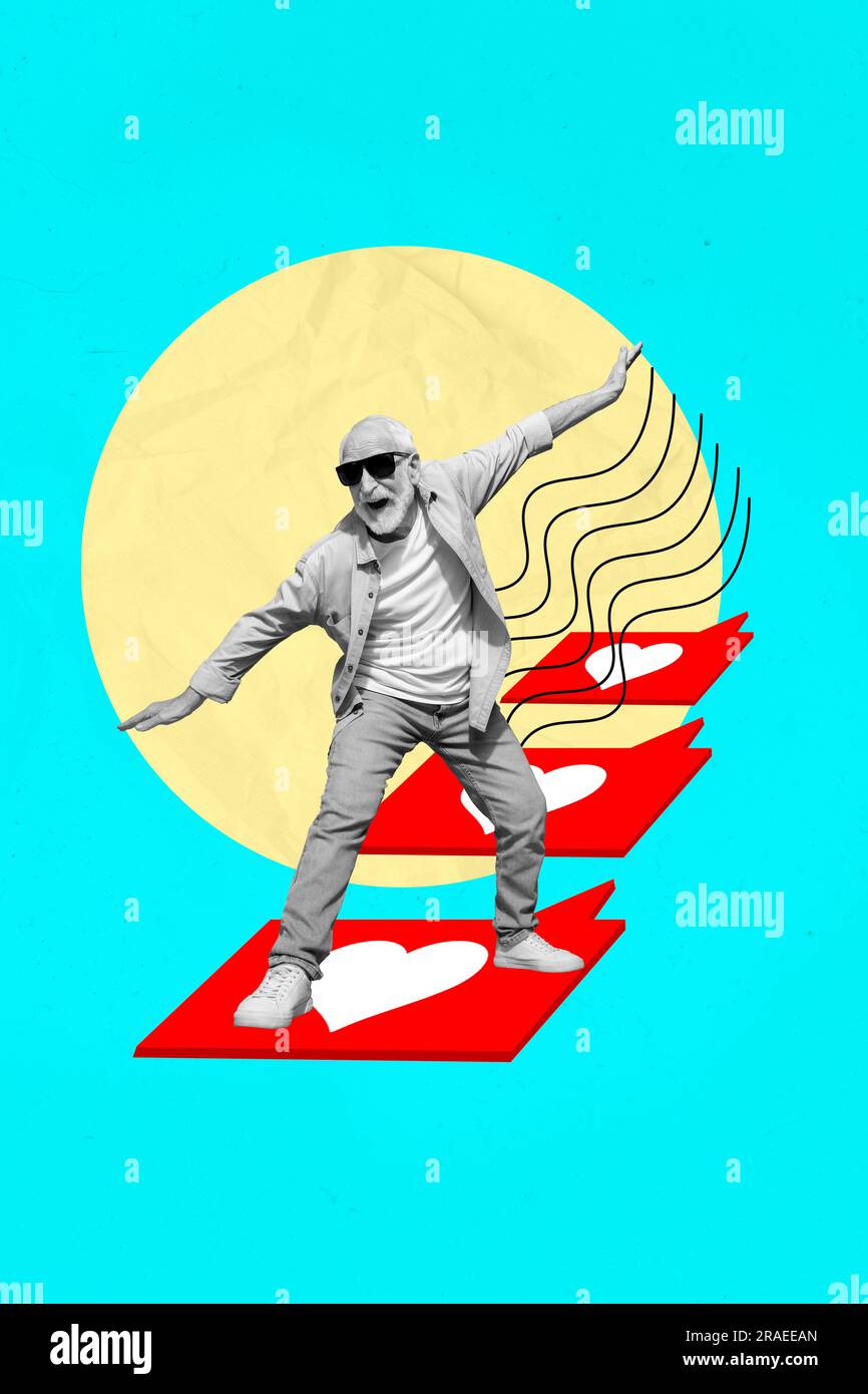 Cool Backgrounds For Twitter For Guys