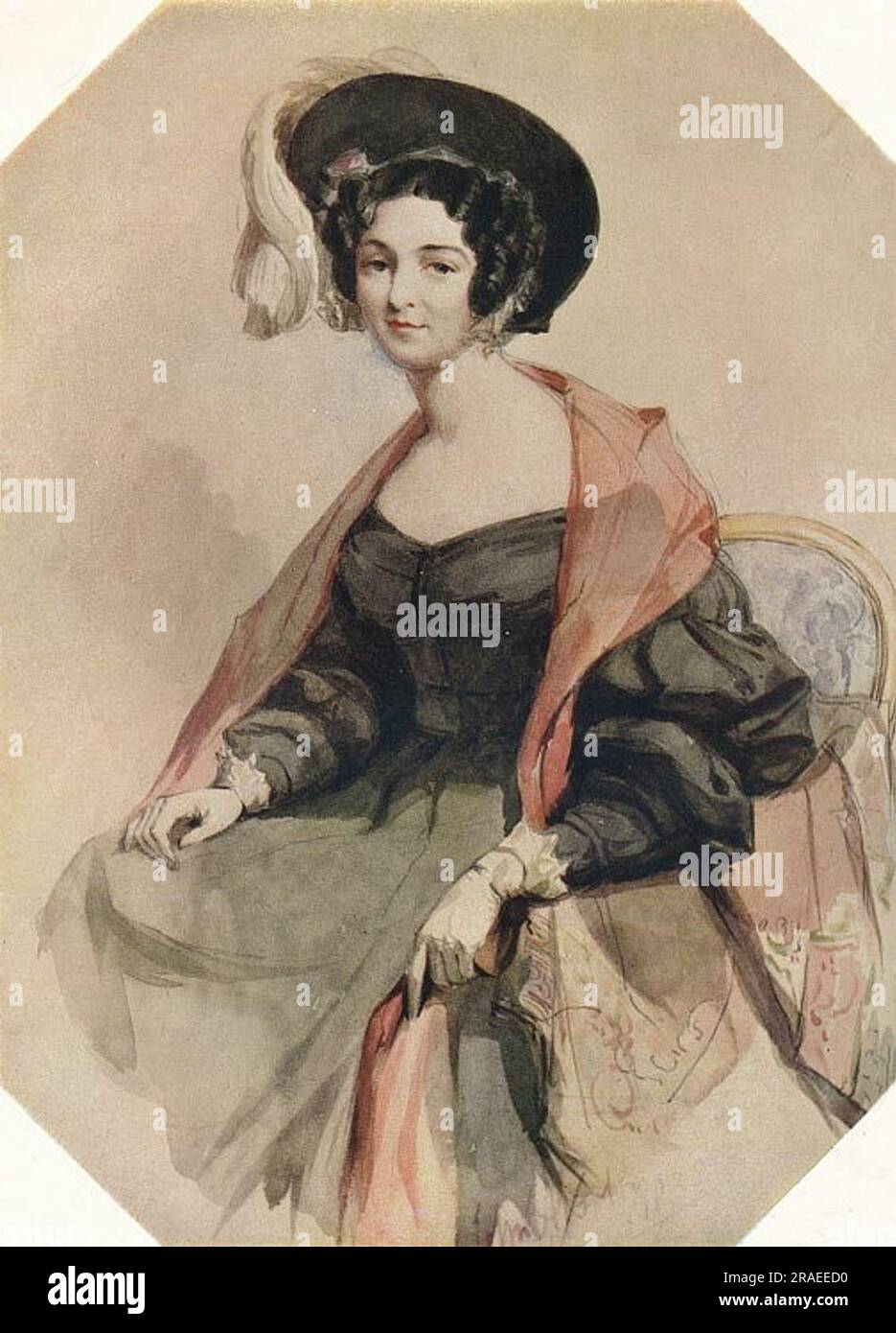 Absolon hi-res stock photography and images - Alamy