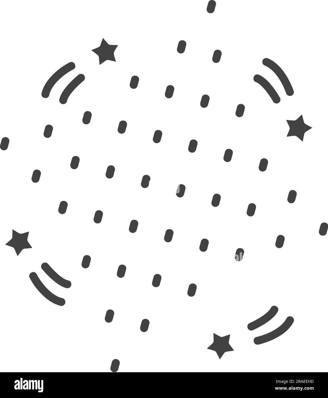 Loading dots Black and White Stock Photos & Images - Alamy
