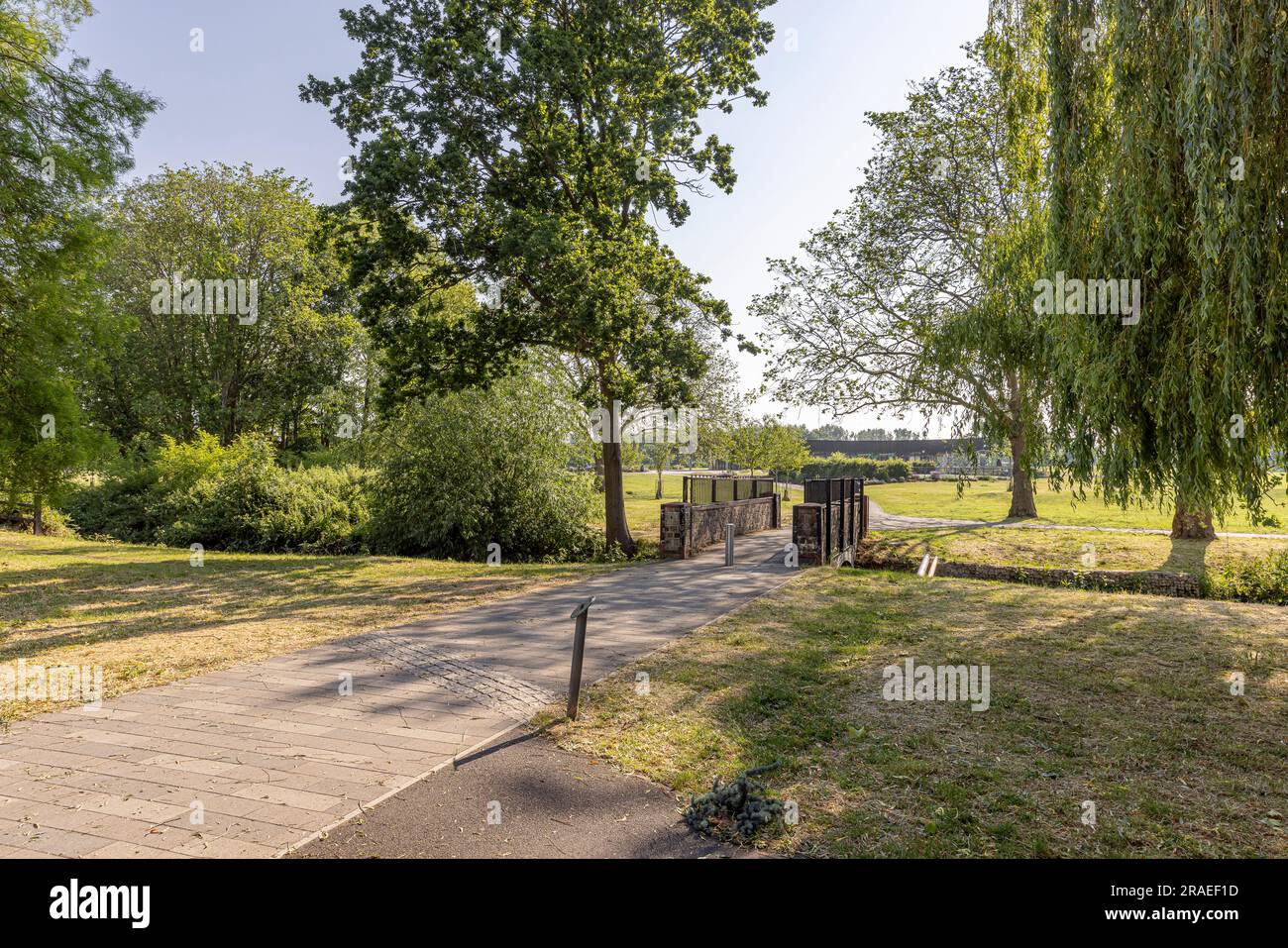 Brent, London, England, England, Local Area Photography Stock Photo - Alamy Brent, London, England, England, Local Area Photography Stock Photo - Alamy