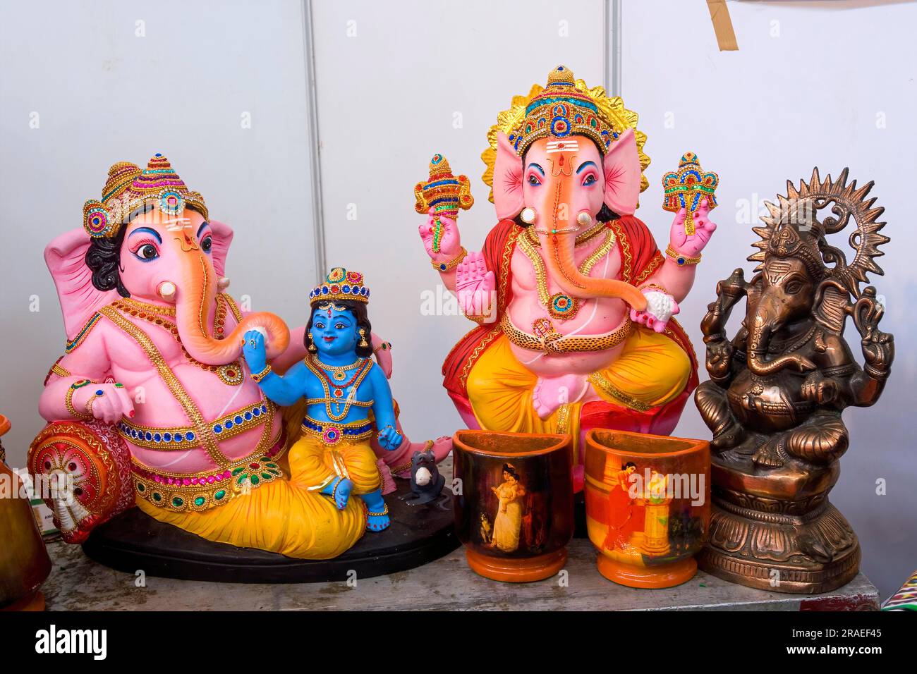 Bommai Kolu, Kolu festival is a doll and figurine display celebrated ...