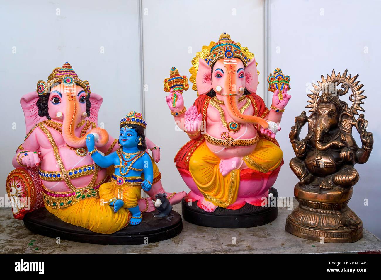 Bommai Kolu, Kolu festival is a doll and figurine display celebrated ...