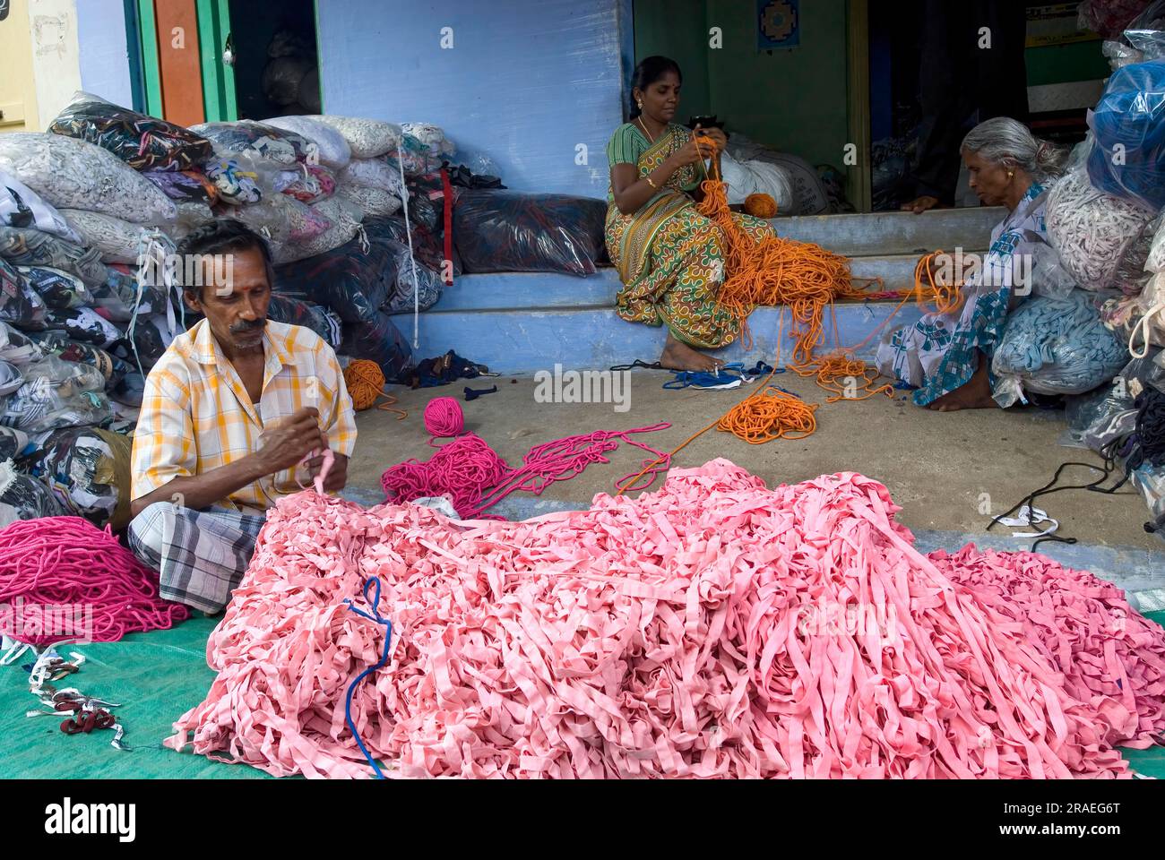 Tirupur, india hi-res stock photography and images - Alamy